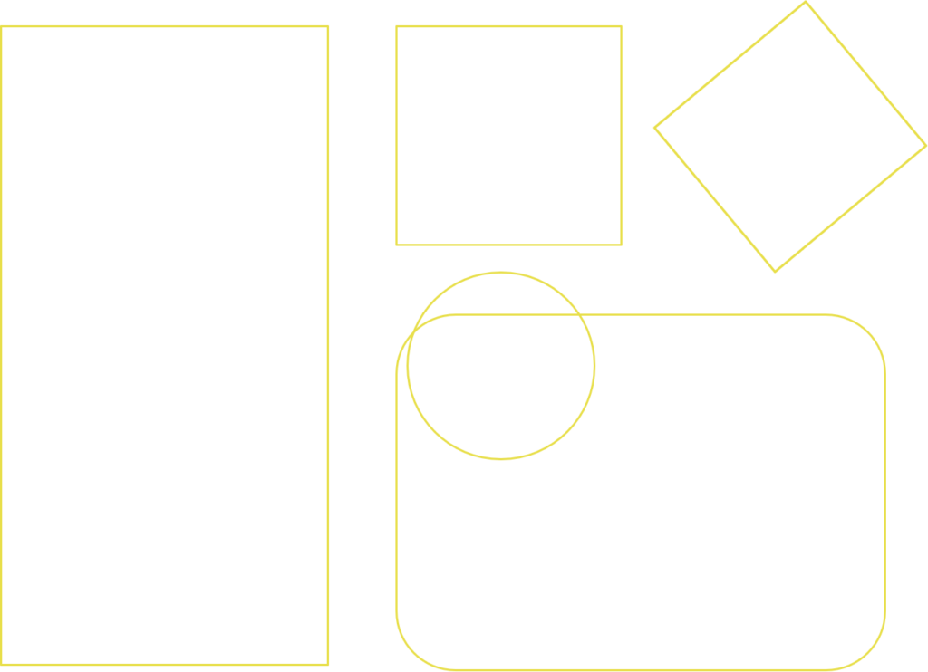 LIFTING - poppe_Lifting